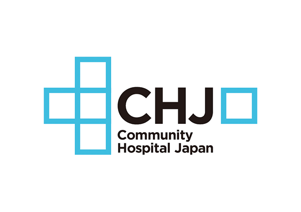 CHJ｜Designstudiokacika-制作実績｜Design studio kacika（デザインスタジオカシカ）｜「見えないモノを形 ...